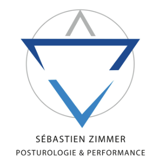 LabO RNP – Reprogrammation Neuro Posturale